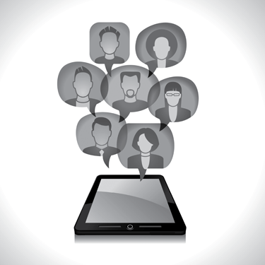 Customized Technology Solutions : Edmission Education Services Pvt Ltd.